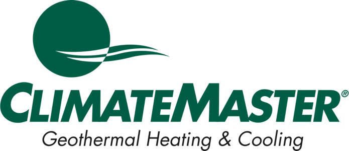 Geothermal | Energy We Can All Agree On