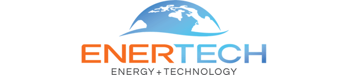 Geothermal | Energy We Can All Agree On