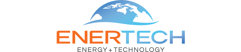 Geothermal | Energy We Can All Agree On